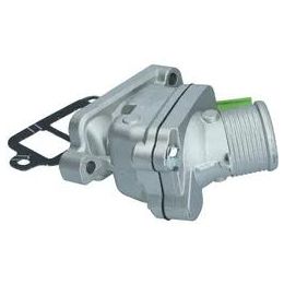 KAMOKA Thermostat, K&uuml;hlmittel 7710157 f&uuml;r VOLVO