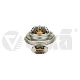 Vika Thermostat, K&uuml;hlmittel 11211796601 f&uuml;r VAG