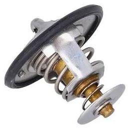 KAMOKA Thermostat, K&uuml;hlmittel 7710054 f&uuml;r VOLVO