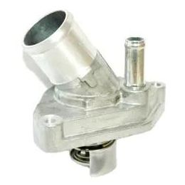 MEAT & DORIA MEAT & DORIA Thermostat, K&uuml;hlmittel 92764 f&uuml;r RENAULT TRUCKS NISSAN