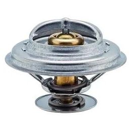 FACET Thermostat, K&uuml;hlmittel 78254s f&uuml;r BMW