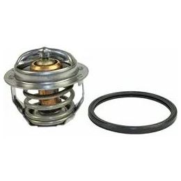 METZGER Thermostat, K&uuml;hlmittel 4006092 f&uuml;r OPEL SAAB ALFA ROMEO FIAT