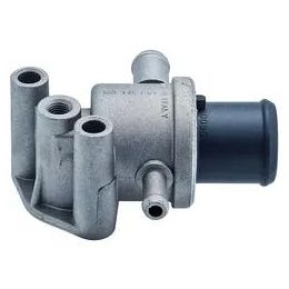 FACET Thermostat, K&uuml;hlmittel 78109 f&uuml;r FIAT