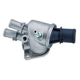 FACET Thermostat, K&uuml;hlmittel 78170 f&uuml;r FIAT LANCIA ALFA ROMEO