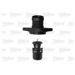 Valeo Thermostat, K&uuml;hlmittel 820962 f&uuml;r VW