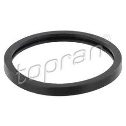 TOPRAN Dichtung, Thermostat 202325 f&uuml;r OPEL VAUXHALL