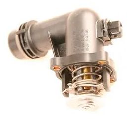 TRISCAN Thermostat, K&uuml;hlmittel 8620172105 f&uuml;r BMW