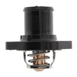 MAPCO Thermostat, K&uuml;hlmittel 28415 f&uuml;r PEUGEOT FIAT / LANCIA