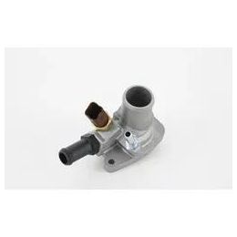 TRISCAN Thermostat, K&uuml;hlmittel 862027388 f&uuml;r GENERAL MOTORS LANCIA