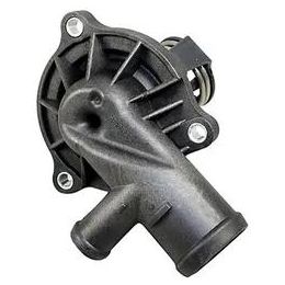 METZGER Thermostat, K&uuml;hlmittel 4006301 f&uuml;r VW PORSCHE