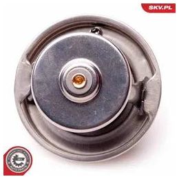ESEN SKV Thermostat, K&uuml;hlmittel 20skv048 f&uuml;r MERCEDES-BENZ CHEVROLET SSANGYONG JAGUAR