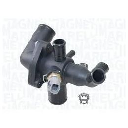 MAGNETI MARELLI Thermostat, K&uuml;hlmittel 352317101610 f&uuml;r FORD