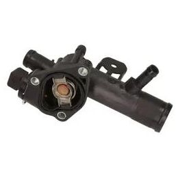 MAXGEAR Thermostat, K&uuml;hlmittel 180412 f&uuml;r RENAULT NISSAN