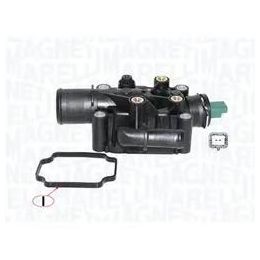 MAGNETI MARELLI Thermostat, K&uuml;hlmittel 352317100230 f&uuml;r CITRO&Euml;N PEUGEOT