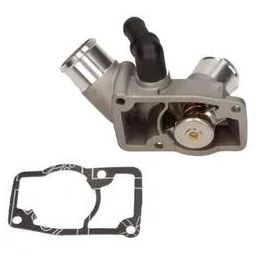 MAXGEAR Thermostat, K&uuml;hlmittel 670038 f&uuml;r OPEL VAUXHALL