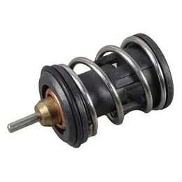 METZGER Thermostat, K&uuml;hlmittel 4006423 f&uuml;r VW