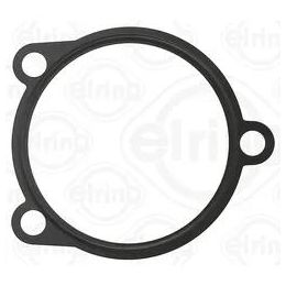 Elring Dichtung, Thermostat 237871 f&uuml;r PORSCHE