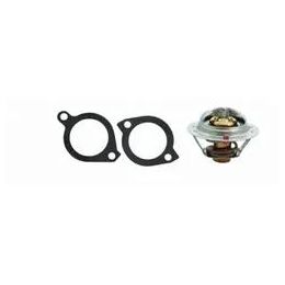 MEAT & DORIA MEAT & DORIA Thermostat, K&uuml;hlmittel 92311 f&uuml;r MAZDA
