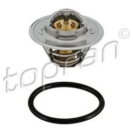TOPRAN Thermostat, K&uuml;hlmittel 113851 f&uuml;r CUPRA
