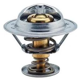 FACET Thermostat, K&uuml;hlmittel 78323s f&uuml;r PEUGEOT HYUNDAI LANCIA SUZUKI TOYOTA
