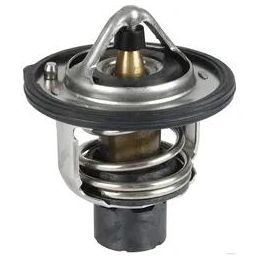 Herth+Buss JAKOPARTS Thermostat, K&uuml;hlmittel j1533028 f&uuml;r MAZDA