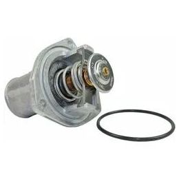 METZGER Thermostat, K&uuml;hlmittel 4006032 f&uuml;r OPEL VAUXHALL GENERAL MOTORS DAEWOO