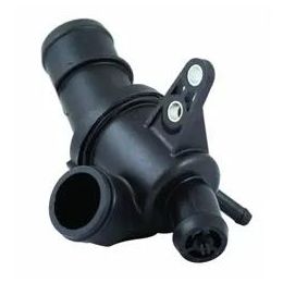 MEAT & DORIA MEAT & DORIA Thermostat, K&uuml;hlmittel 92688 f&uuml;r MERCEDES-BENZ