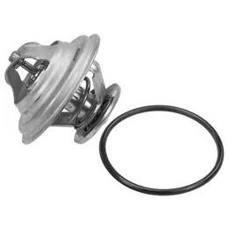 Meyle Thermostat, K&uuml;hlmittel 0282920009 f&uuml;r VW
