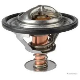 Herth+Buss JAKOPARTS Thermostat, K&uuml;hlmittel j1534012 f&uuml;r HONDA