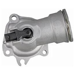 METZGER Thermostat, K&uuml;hlmittel 4006328 f&uuml;r MERCEDES-BENZ