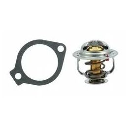 MEAT & DORIA MEAT & DORIA Thermostat, K&uuml;hlmittel 92629 f&uuml;r OPEL