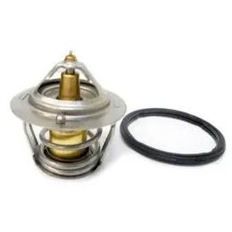 MEAT & DORIA MEAT & DORIA Thermostat, K&uuml;hlmittel 92324 f&uuml;r SUBARU