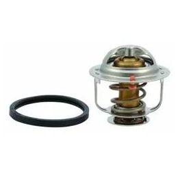 MEAT & DORIA MEAT & DORIA Thermostat, K&uuml;hlmittel 92296 f&uuml;r DAIHATSU
