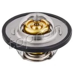 TOPRAN Thermostat, K&uuml;hlmittel 111149 f&uuml;r CUPRA