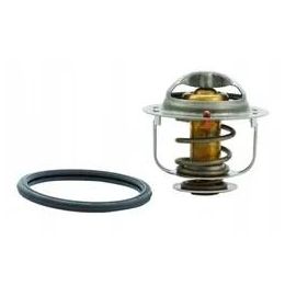 MEAT & DORIA MEAT & DORIA Thermostat, K&uuml;hlmittel 92525 f&uuml;r NISSAN