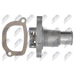 NTY Thermostat, K&uuml;hlmittel ctmft028 f&uuml;r FIAT