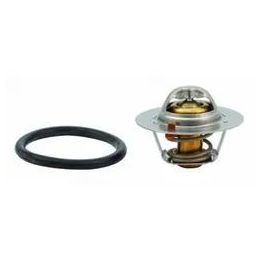 MEAT & DORIA MEAT & DORIA Thermostat, K&uuml;hlmittel 92342 f&uuml;r MITSUBISHI