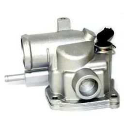 MEAT & DORIA MEAT & DORIA Thermostat, K&uuml;hlmittel 92725 f&uuml;r CHRYSLER DODGE MERCEDES-BENZ JEEP