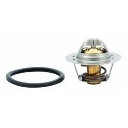 MEAT & DORIA MEAT & DORIA Thermostat, K&uuml;hlmittel 92242 f&uuml;r OPEL NISSAN DACIA