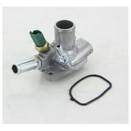 TRISCAN Thermostat, K&uuml;hlmittel 862045580 f&uuml;r LANCIA