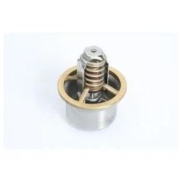 TRISCAN Thermostat, K&uuml;hlmittel 862023080 f&uuml;r BMW