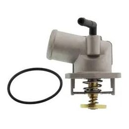 MAPCO Thermostat, K&uuml;hlmittel 28716 f&uuml;r OPEL FIAT / LANCIA VAUXHALL