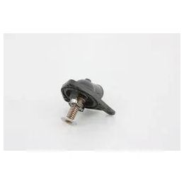 TRISCAN Thermostat, K&uuml;hlmittel 862019178 f&uuml;r HONDA