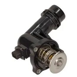 MAXGEAR Thermostat, K&uuml;hlmittel 180240 f&uuml;r BMW