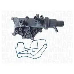 MAGNETI MARELLI Thermostat, K&uuml;hlmittel 352317102000 f&uuml;r RENAULT