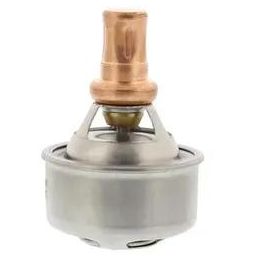 MAPCO Thermostat, K&uuml;hlmittel 28100 f&uuml;r DAF FORD RENAULT