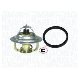 MAGNETI MARELLI Thermostat, K&uuml;hlmittel 352317101310 f&uuml;r FORD VW