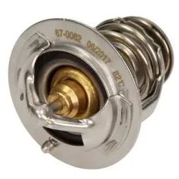 MAXGEAR Thermostat, K&uuml;hlmittel 670062 f&uuml;r VOLVO MERCEDES-BENZ MITSUBISHI TOYOTA