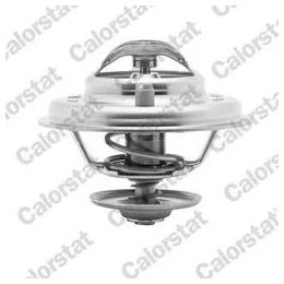 Calorstat by Vernet Thermostat, K&uuml;hlmittel th590287j f&uuml;r VW