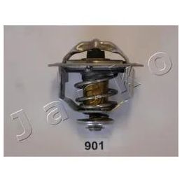 JAPKO Thermostat, K&uuml;hlmittel 38901 f&uuml;r ISUZU